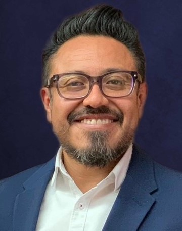 Coordinación De Educación