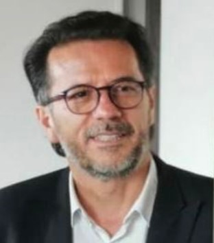 Coordinación De Educación