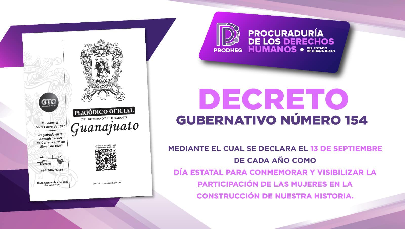 Decreto 154